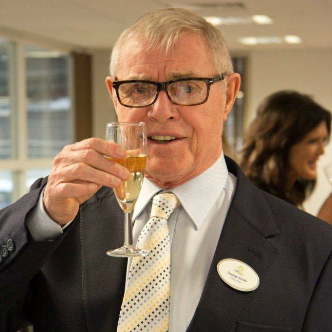 News round-up 30/9 2013 | MRW