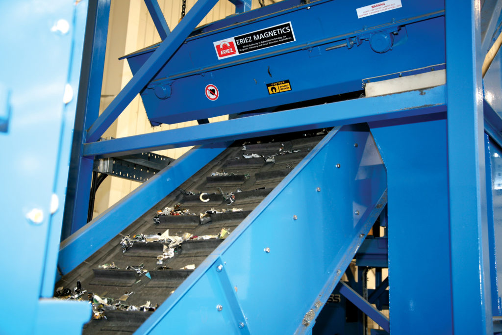 New life for old IT kit | MRW