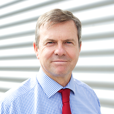 Closed Loop Recycling future in doubt as WRAP urges support for ...