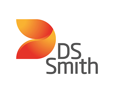 DS Smith revamp targets supply cycle | MRW