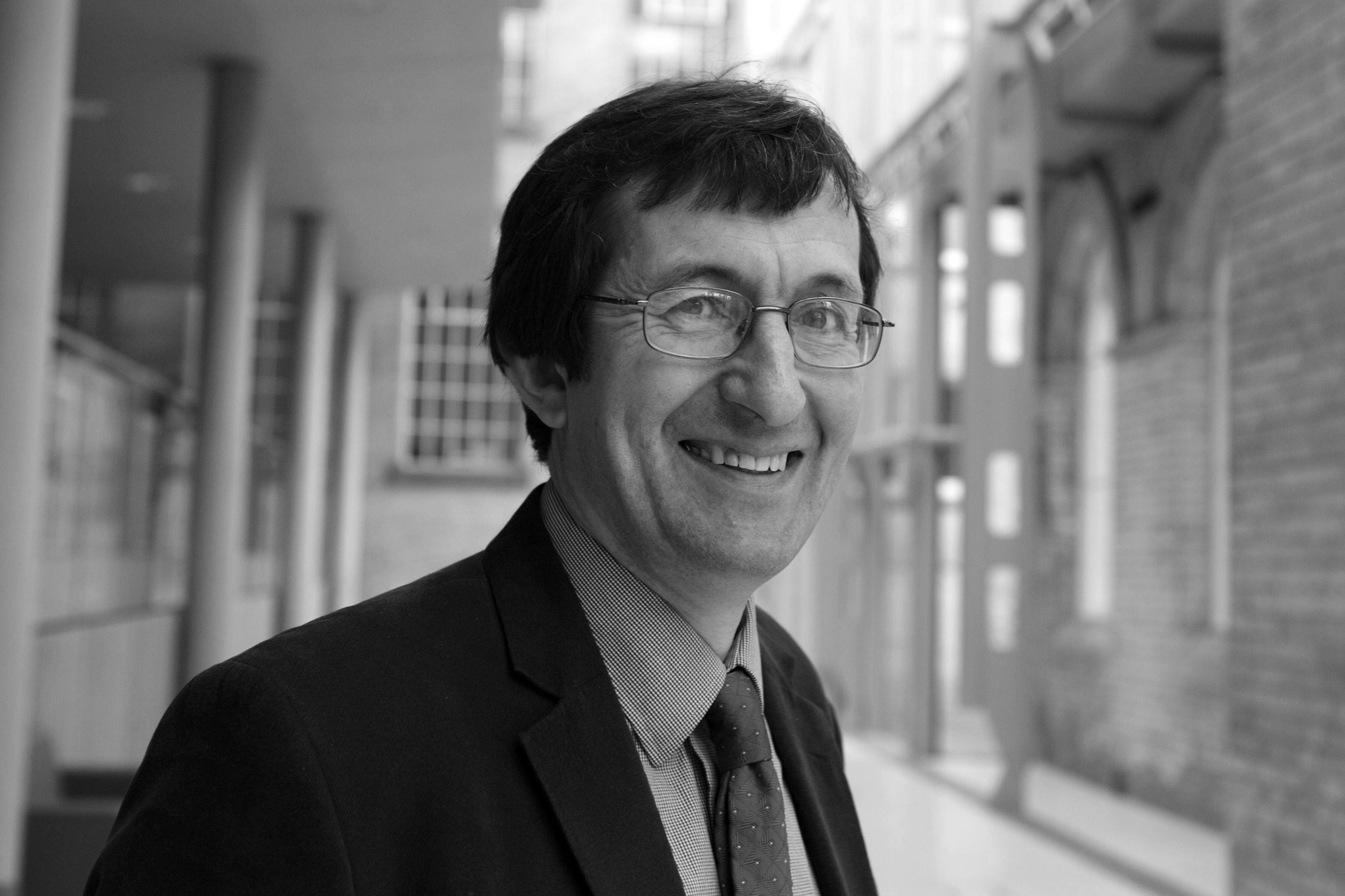 Prevention programme does not go far enough