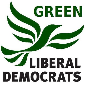 Green Lib Dems declare ‘war on waste’ | MRW