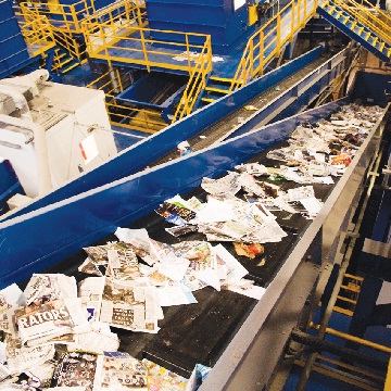 First results of new MRF sampling scheme released | MRW