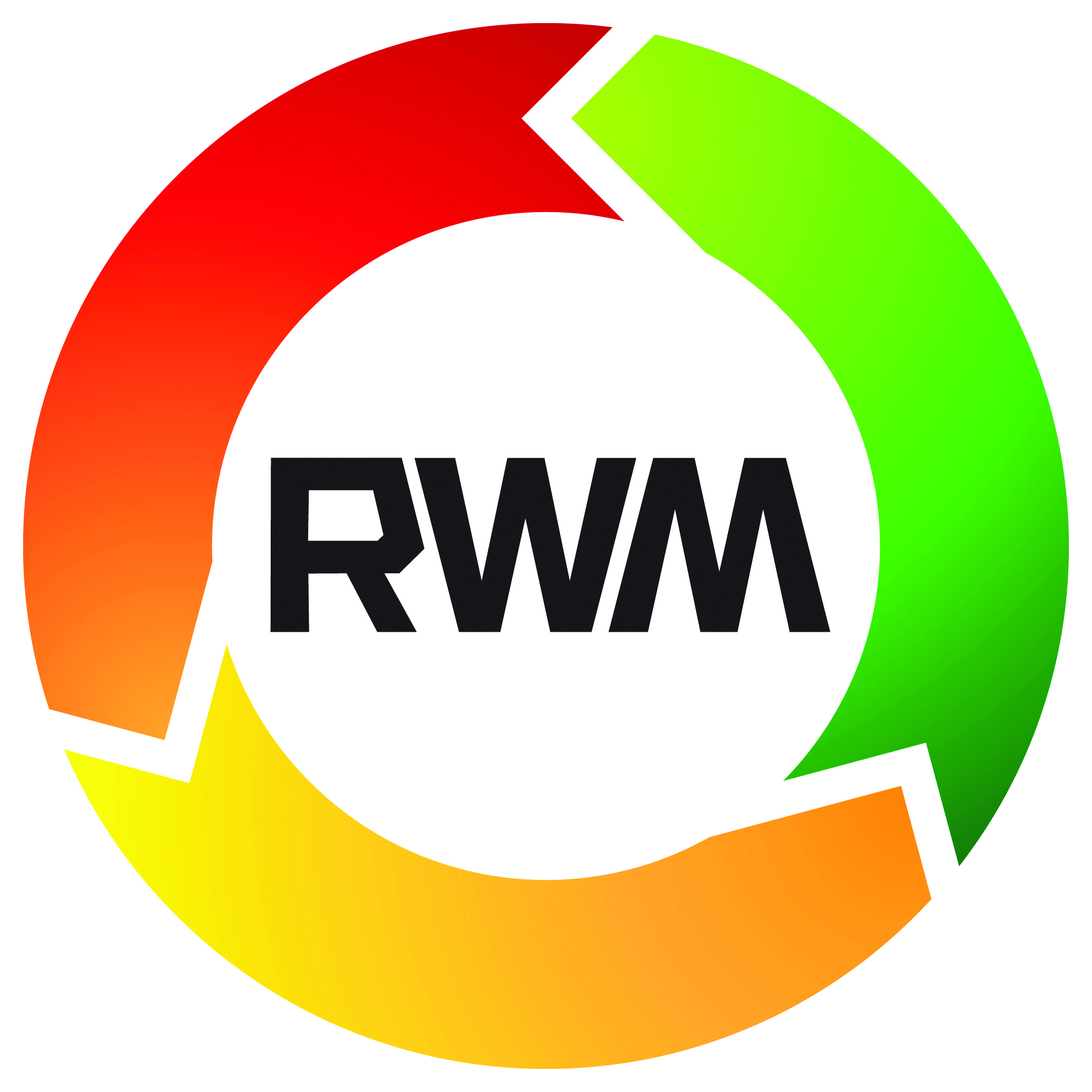 RWM 'ambassadors' set out path to circular economy | MRW