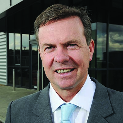 Chris Dow's Instagram, Twitter & Facebook on IDCrawl