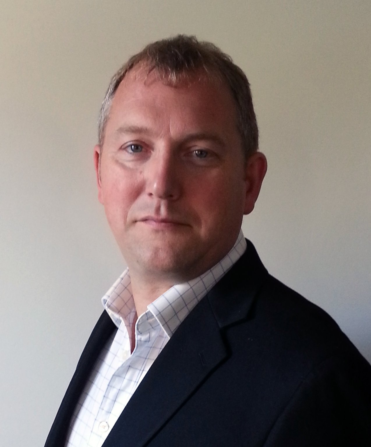 Agreement needed in calculating energy from waste emissions | MRW