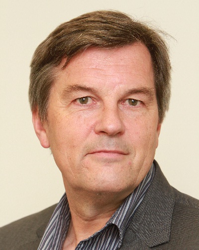 When the numbers just don’t add up | MRW