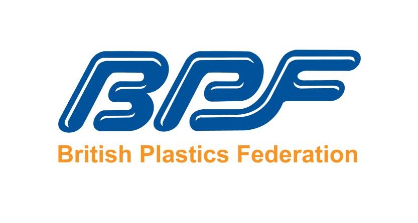 Plastics firms urged to lobby MPs | MRW