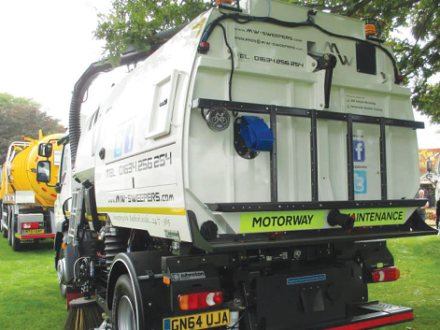 Tenders and contract wins round-up 5 January 2022 | MRW