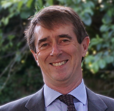 ACP chair says PRNs could be replaced | MRW