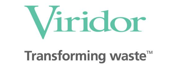 Viridor fire extinguished after five days | MRW