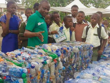 WasteAid thanks RWM for early backing | MRW