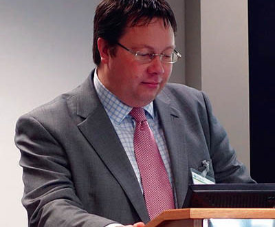 Climbing out of the ‘waste’ mindset | MRW