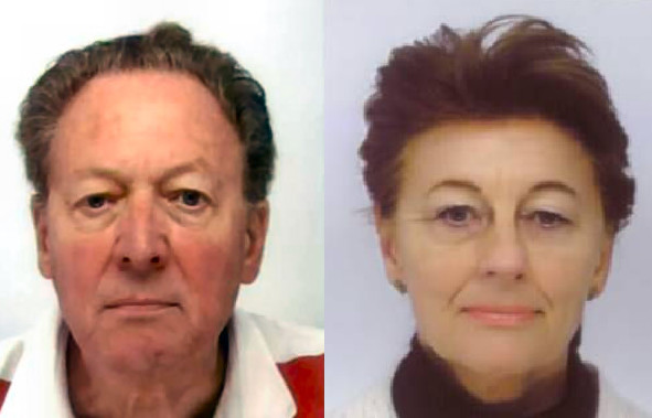 VAT fraud at eco-electrical company | MRW