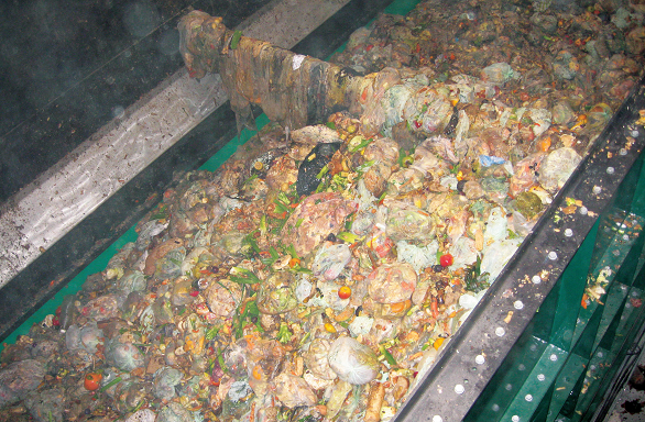 Circular works better as reuse and repair | MRW