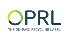 OPRL launches 'refill' label | MRW