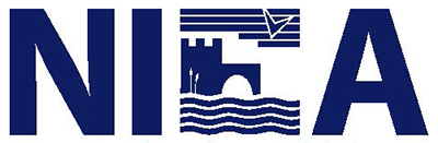 Suspended sentence for man who buried waste | MRW