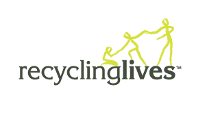 Recycling Lives buys compliance scheme | MRW