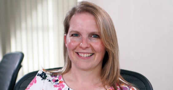 News round-up 25/8 | MRW