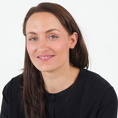 Speak up for a viable circular future | MRW