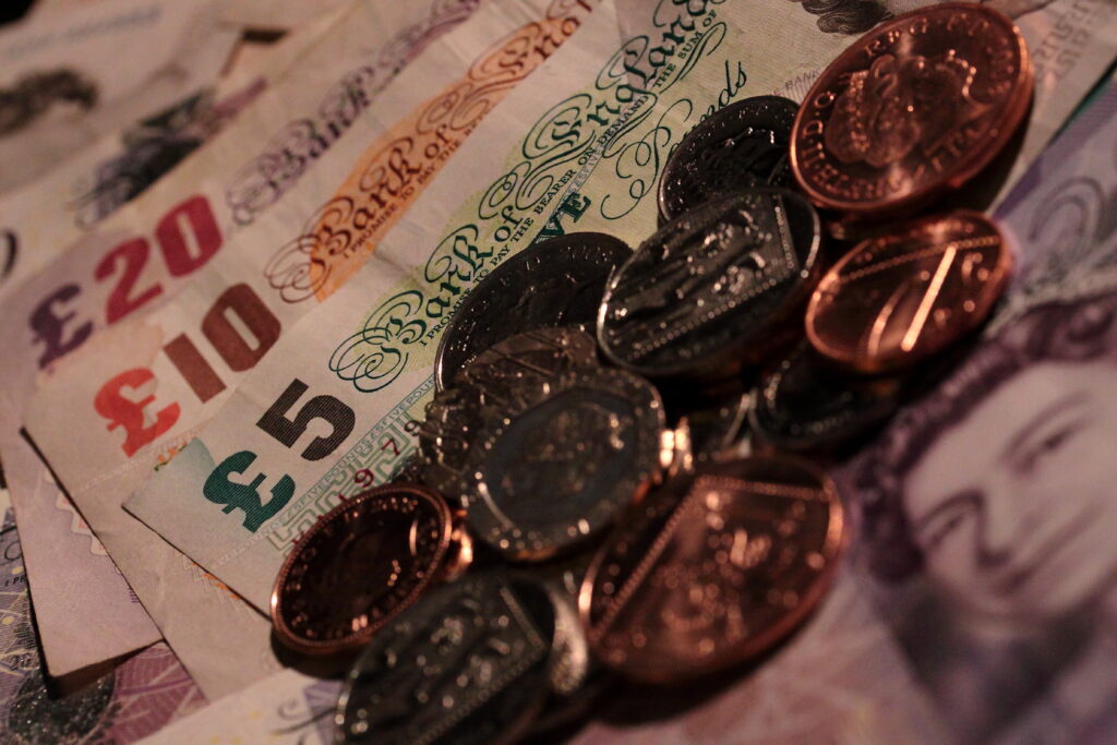 Defra funding 'must not be diverted by Brexit' | MRW