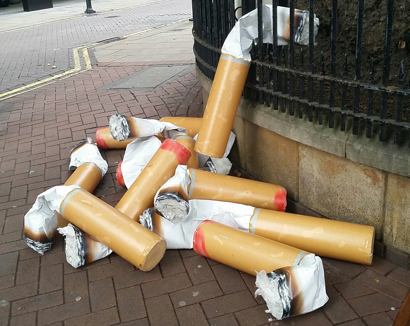 News round-up 9/9 | MRW