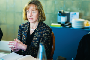 Big Interview - Page 3 of 5 - Materials Recycling World