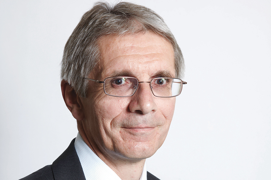 ESA says increased demand vital to circular economy | MRW