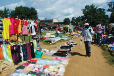 Textiles association rebuts CMA AirTag take-back investigation | MRW