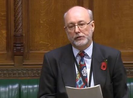 Labour not ready to outline waste and resources policy | MRW