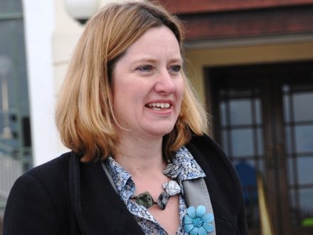 Rudd criticised for lack of AD and biomass support | MRW