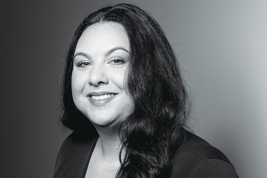 What will happen when landfills shut? | MRW