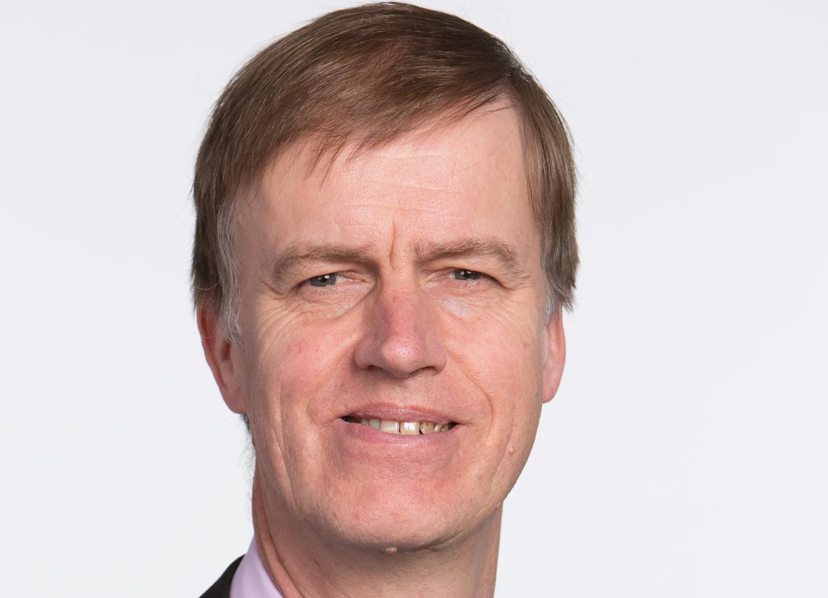 Defra pressed on recycling policy | MRW