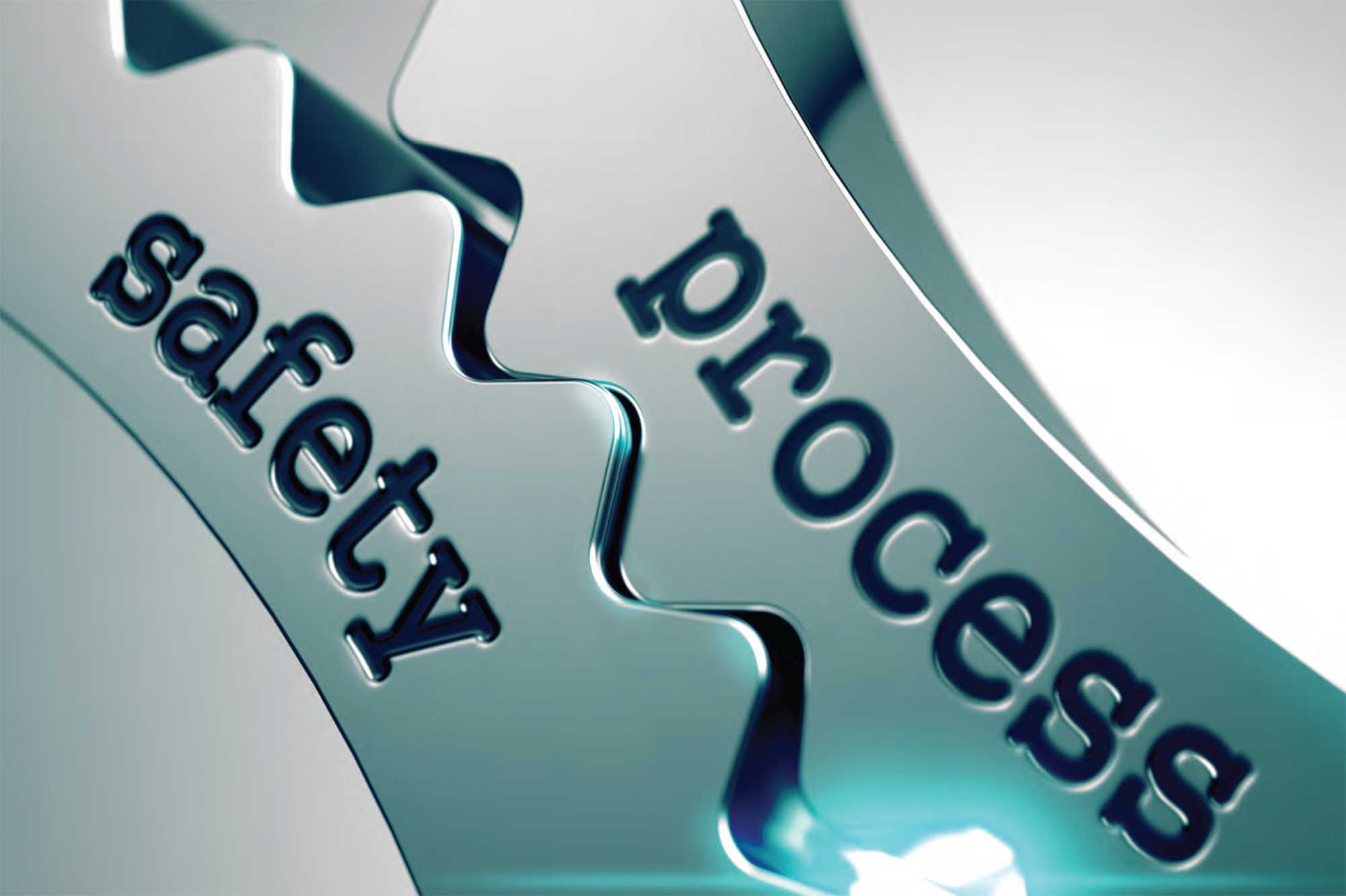 ESA proud of safety progress | MRW