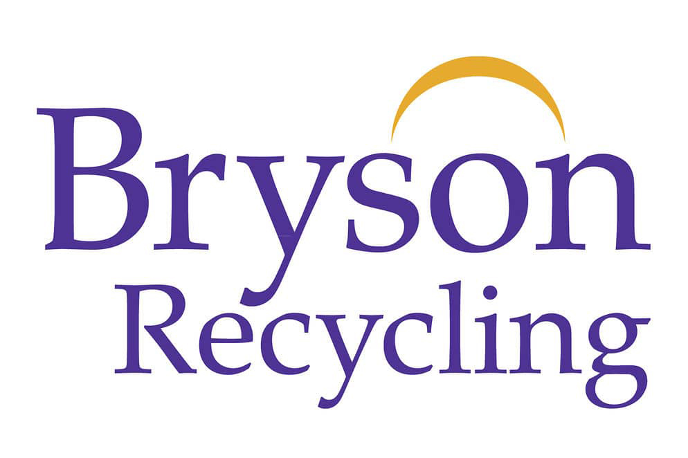 Bryson Recycling wins Arc21 deal | MRW