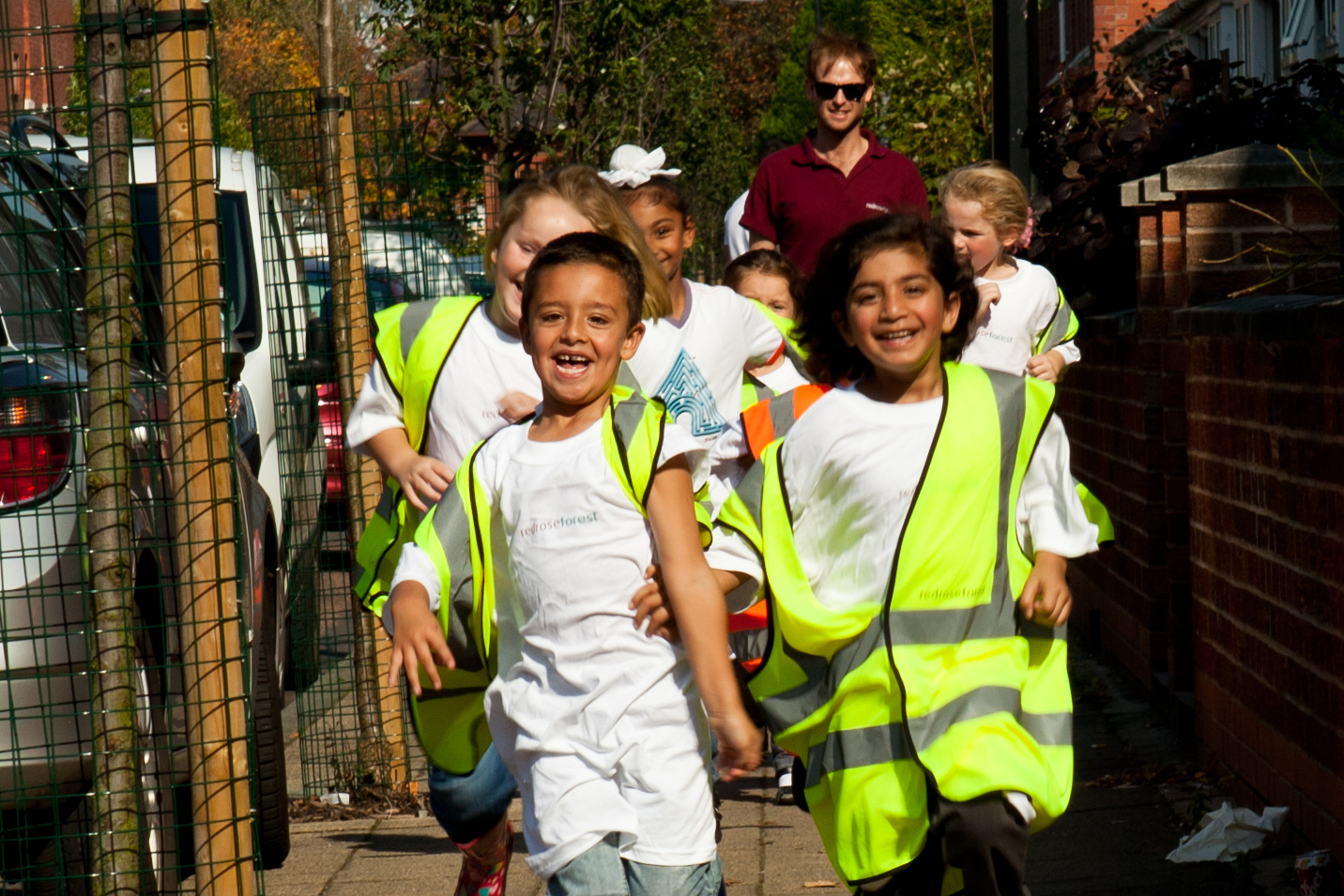 News round-up 15/3 | MRW