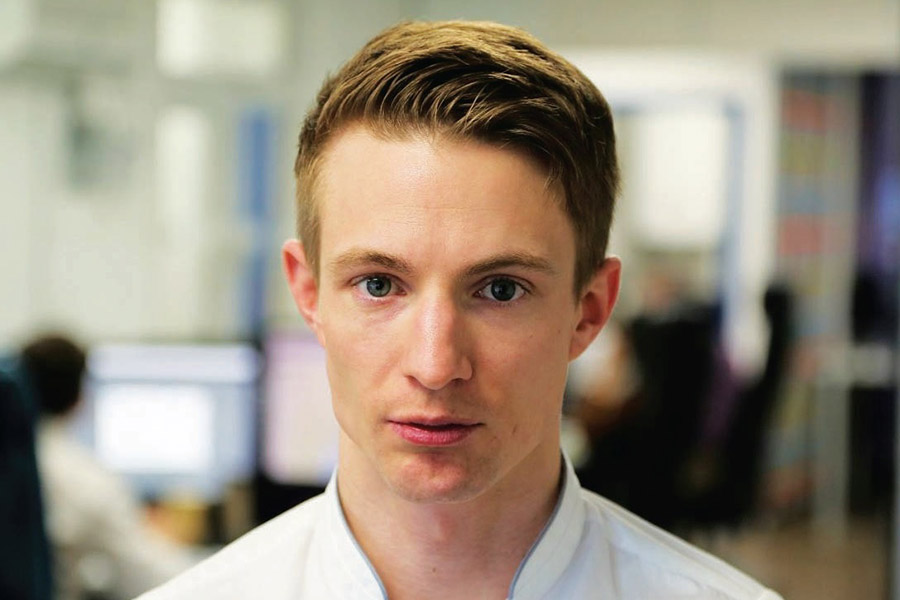 Recycling costs: let the people know | MRW