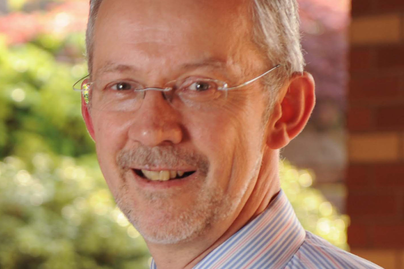 Augean boosted by new contracts | MRW