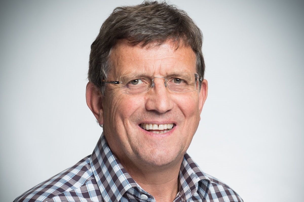 Leaving the EU would sideline recycling | MRW