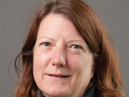 EfW myths we help to keep smouldering | MRW