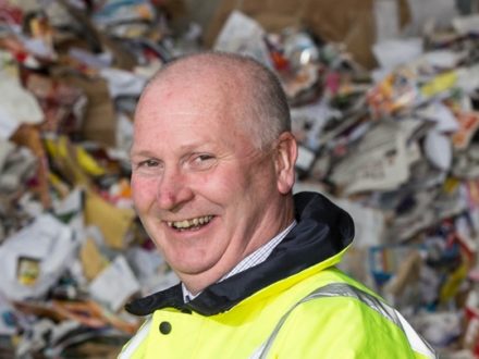Tool launched to help Scottish sector assess workforce | MRW
