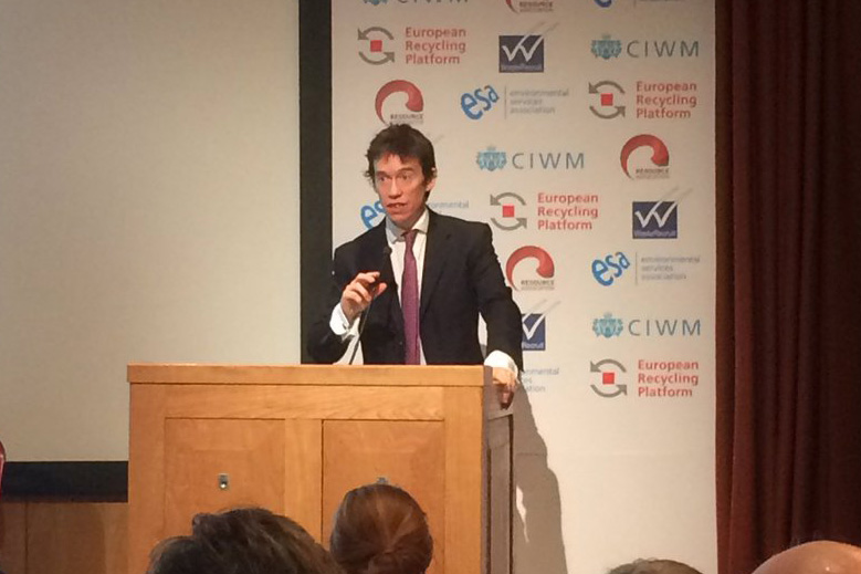 Stewart: Better communication and practical solutions | MRW