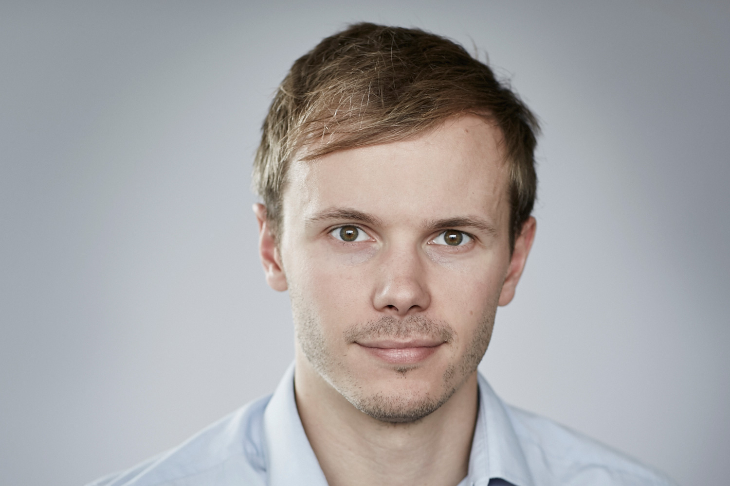 We saw it coming - so what's next? | MRW