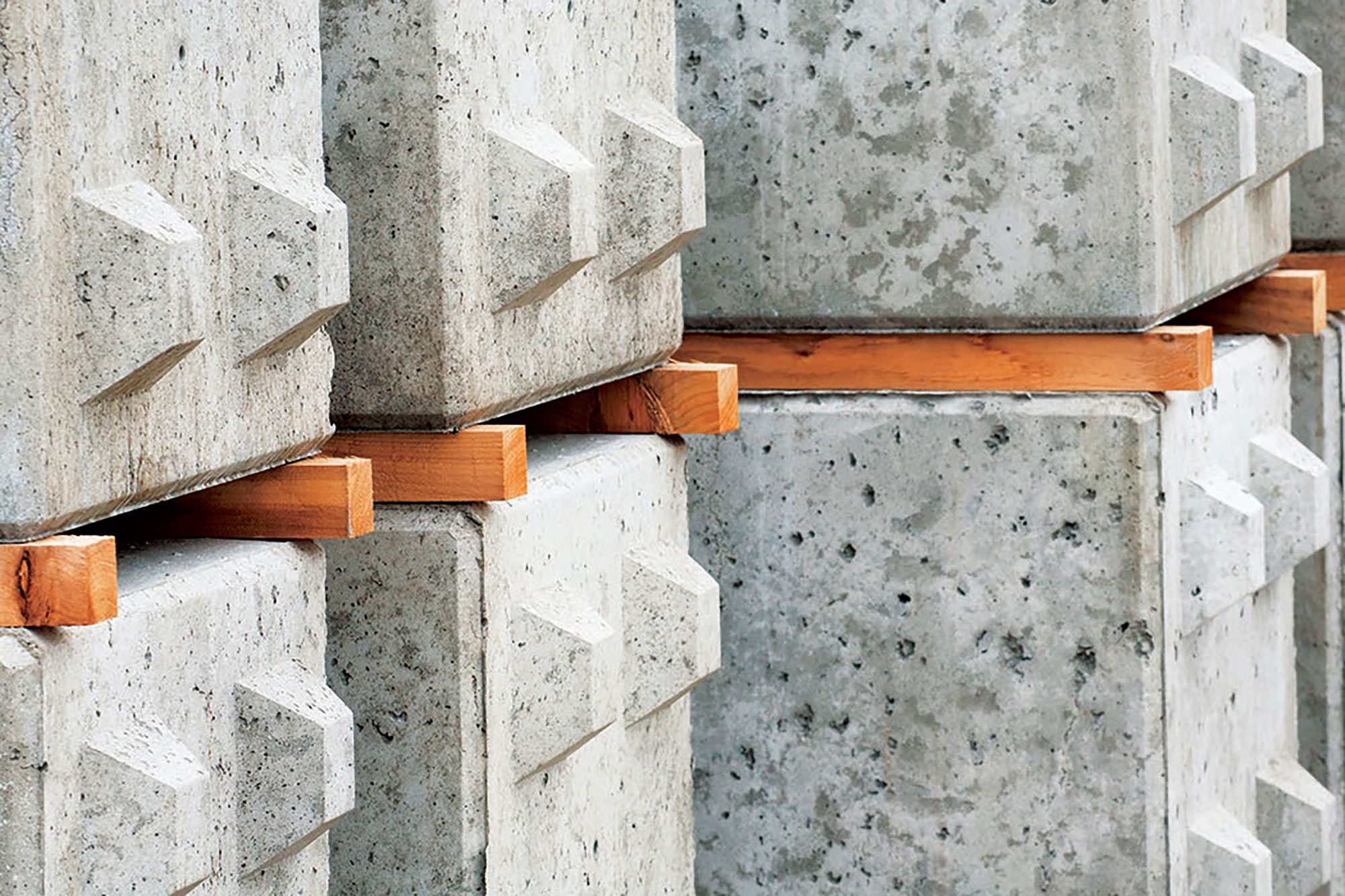 NRAs 2016 - Best Recycled Product | MRW