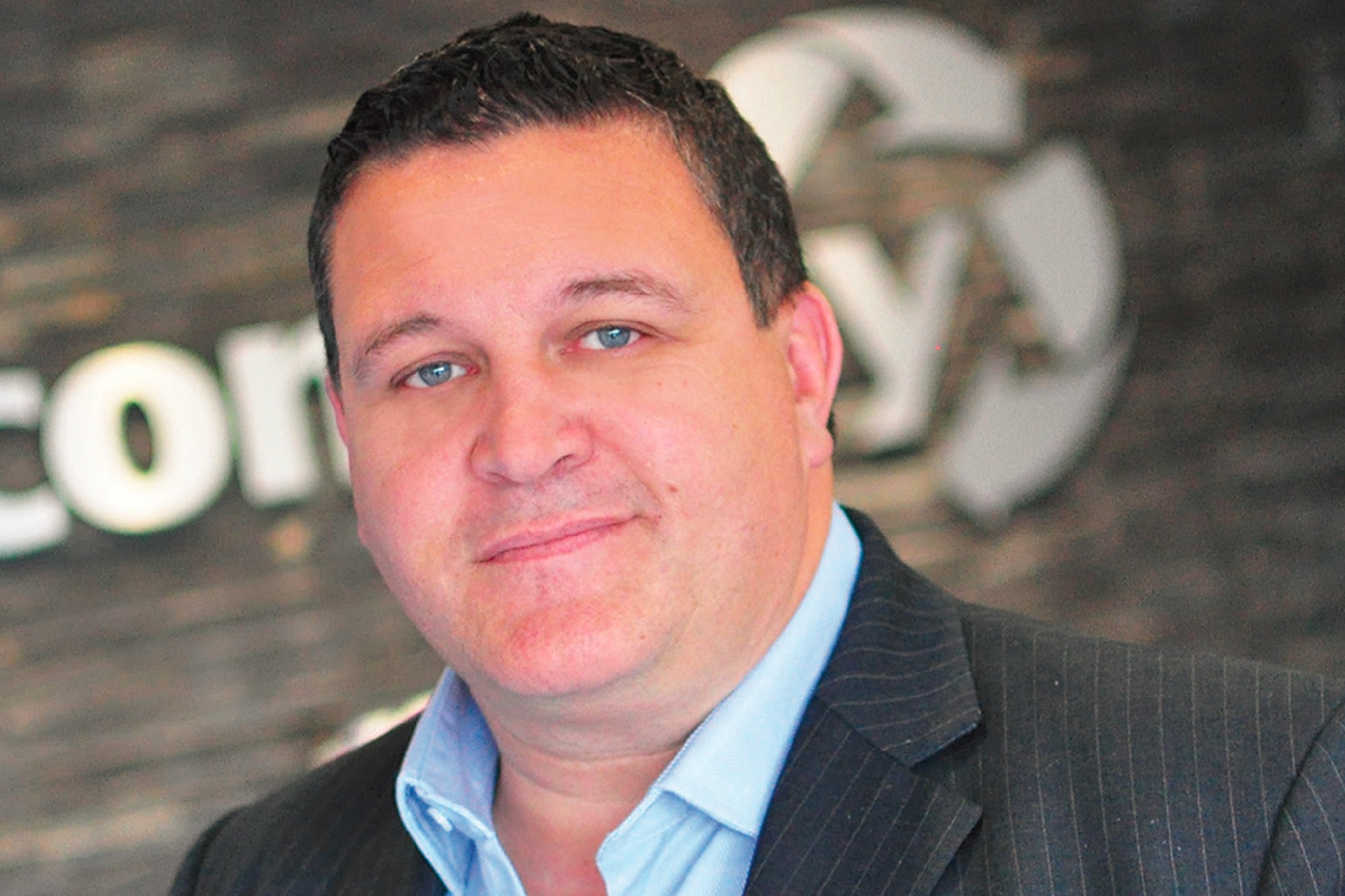 Standard brings clarity to compliance | MRW