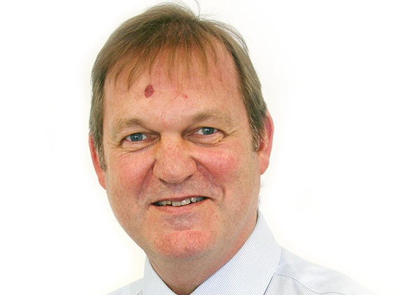 Scotland breaks 60% recycling barrier | MRW