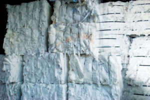Paper Waste Management News - Materials Recycling World
