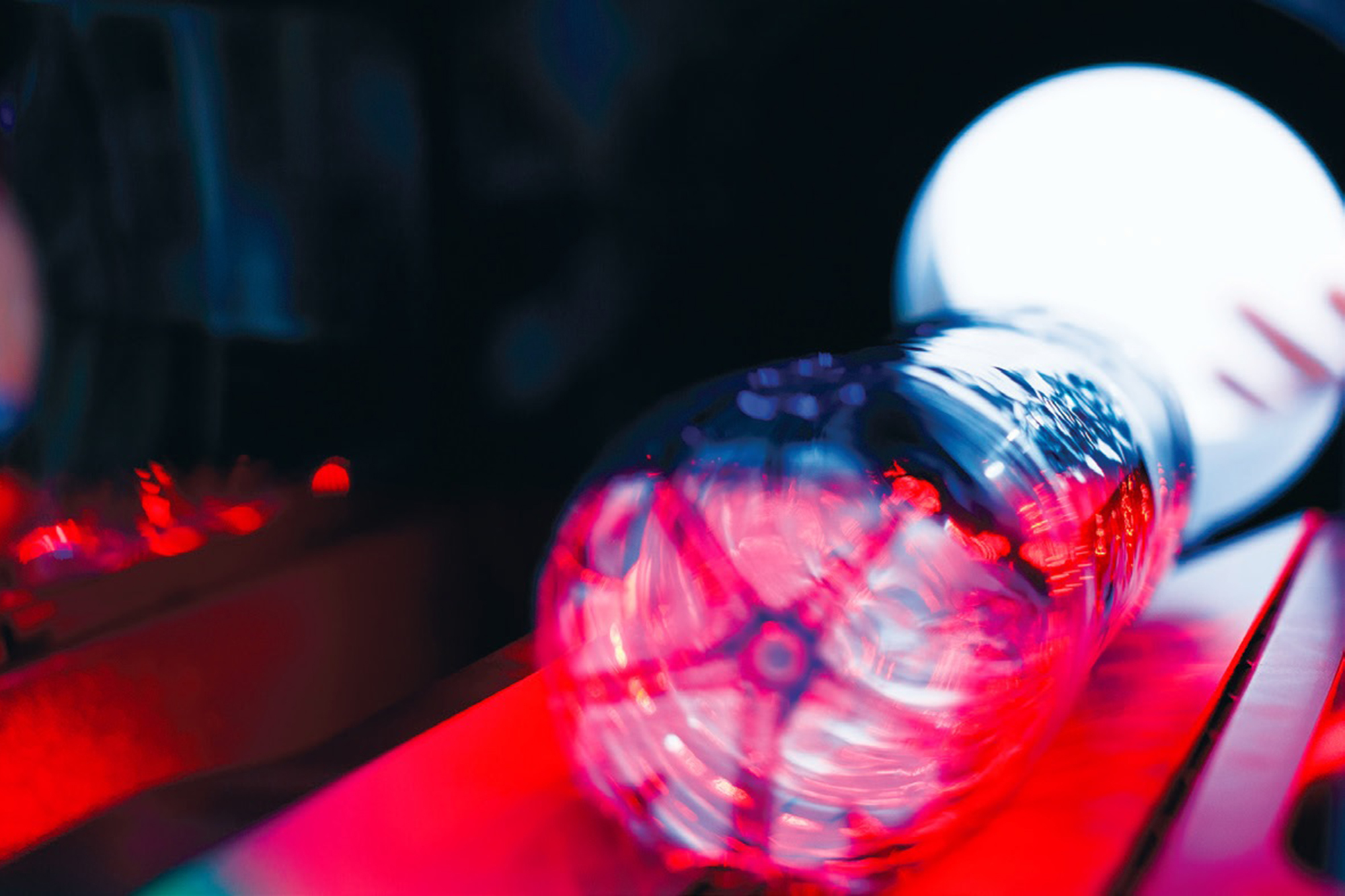 AI-based trio get to the heart of optimum sorting | MRW