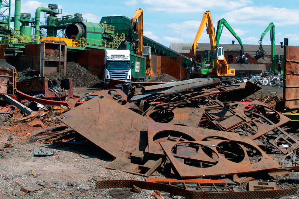 Tenders and contract wins round-up | MRW