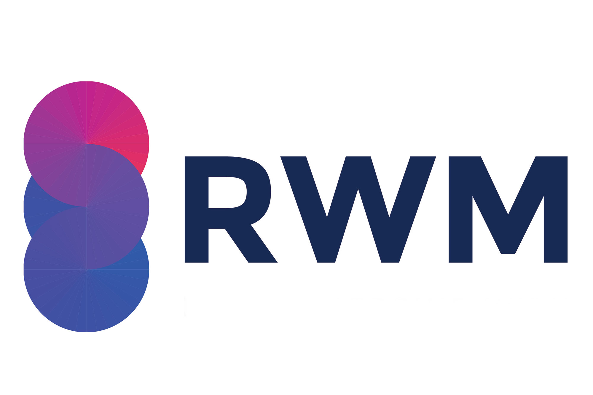Different branding for new-look RWM | MRW